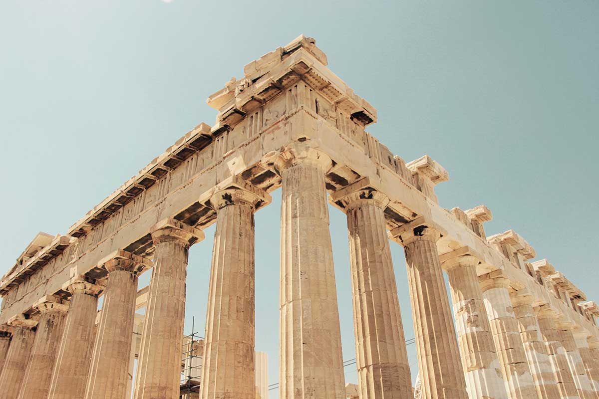 Troy Greece Was Troy Greek Troy Greece Was Troy Greek